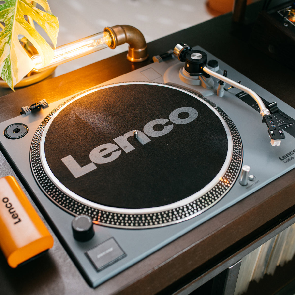 Lenco Draait Door Deals