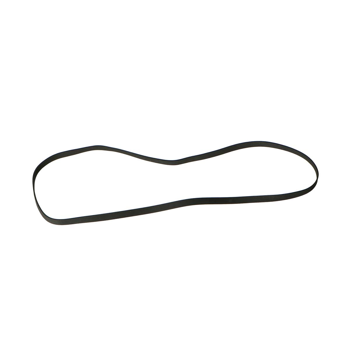S003825 - Belt LS-500 – Lenco